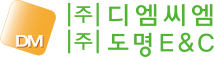 디엠씨엠